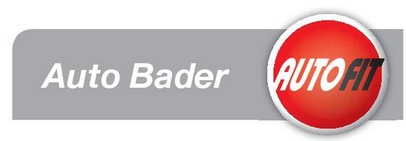 Auto Bader - Startseite